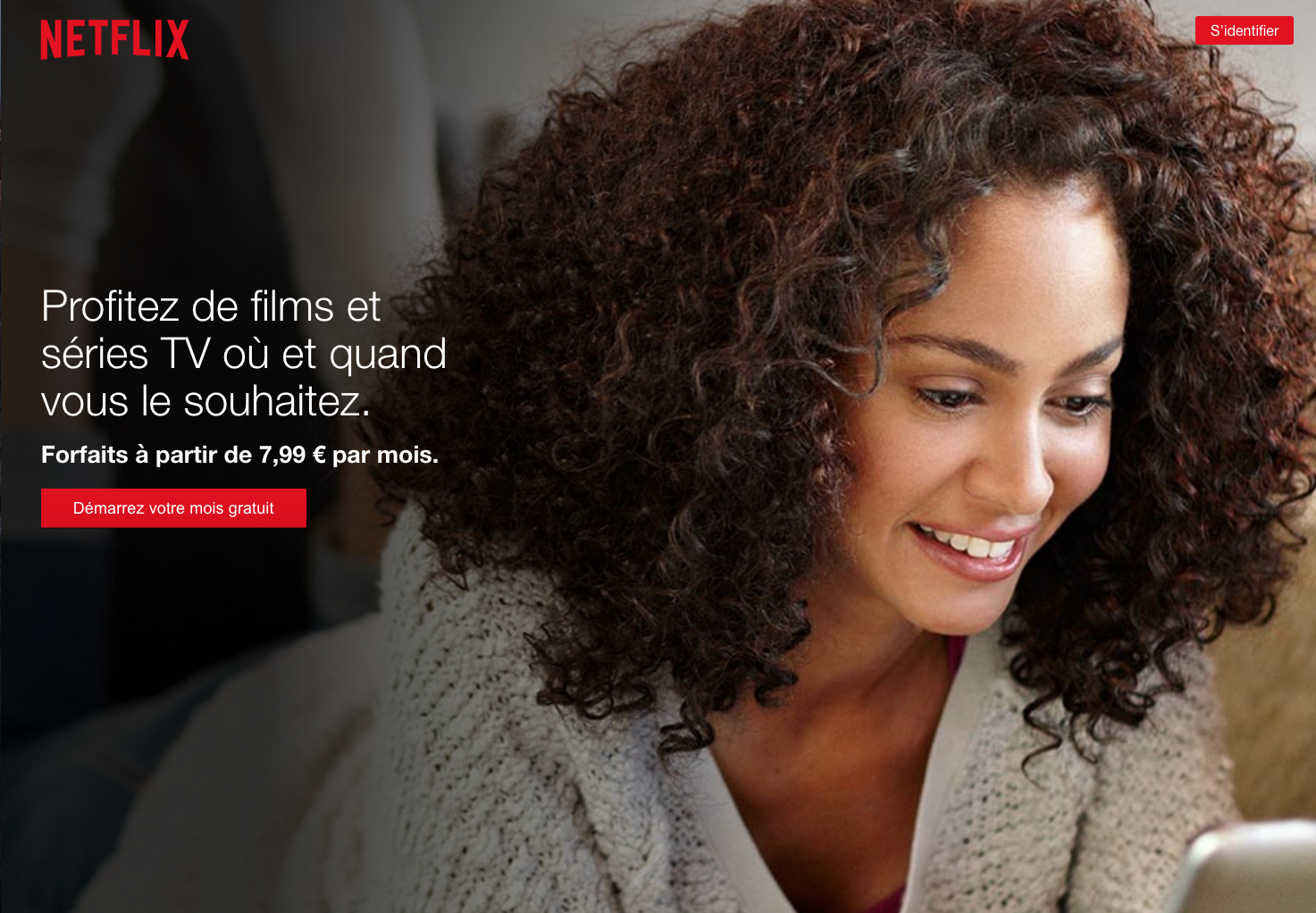 Call To Action : définition, exemples et bonnes pratiques