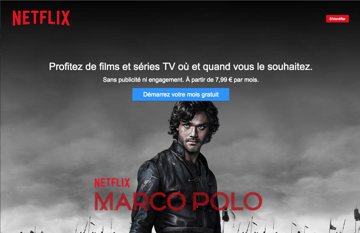 Call To Action : définition, exemples et bonnes pratiques