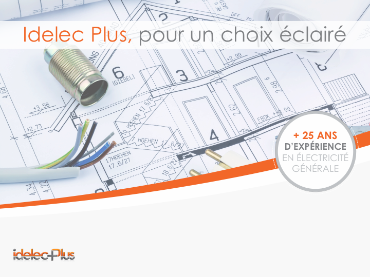 Etude de Cas Inbound Marketing : la réussite d'Idelec Plus