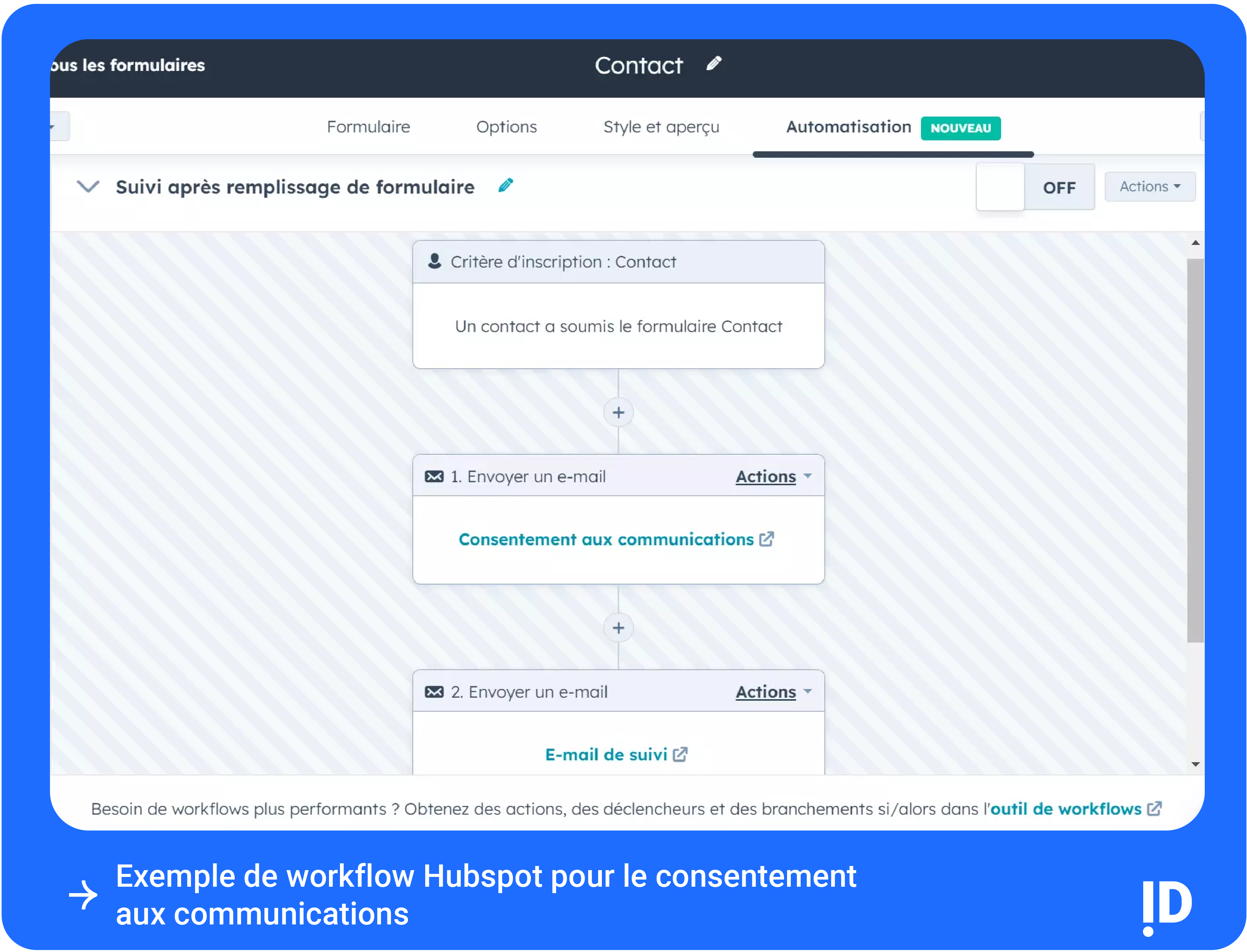 CRM et RGPD | Bonnes Pratiques pour une Conformité Durable
