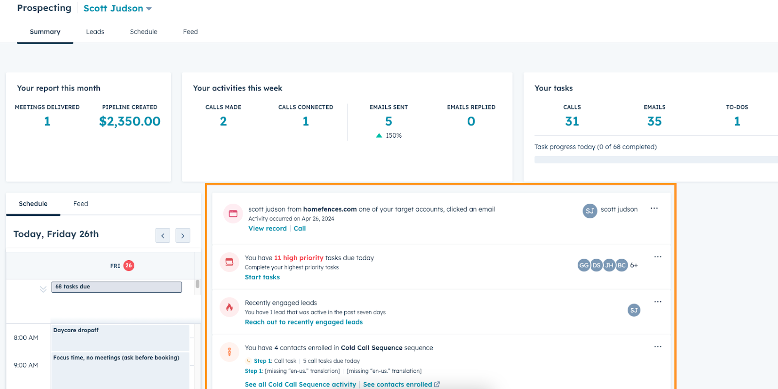 Processus commercial : le guide pour développer vos ventes