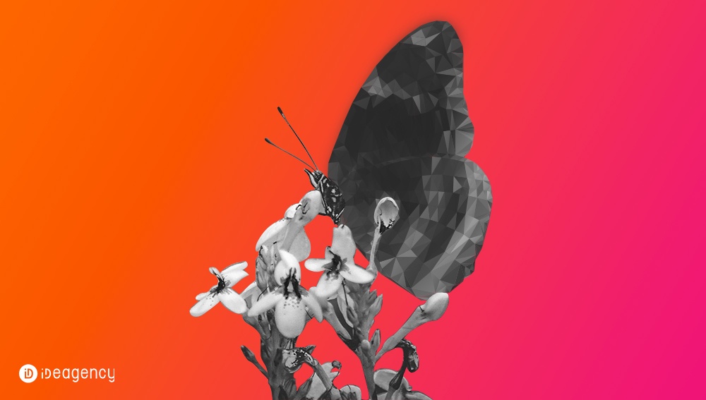 Comment améliorer l'image de marque de son entreprise