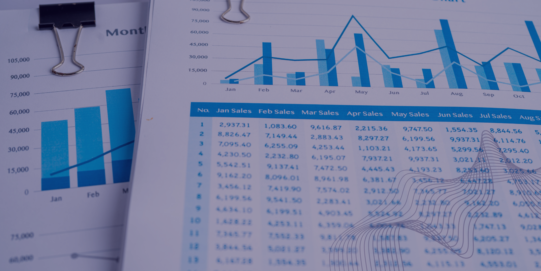 Plan de Prospection Commerciale : 7 étapes pour le créer