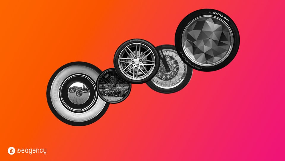 La Flywheel de HubSpot : qu’est-ce que c’est