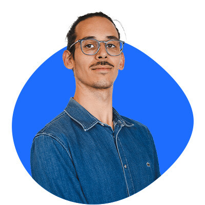 Processus commercial : le guide pour développer vos ventes