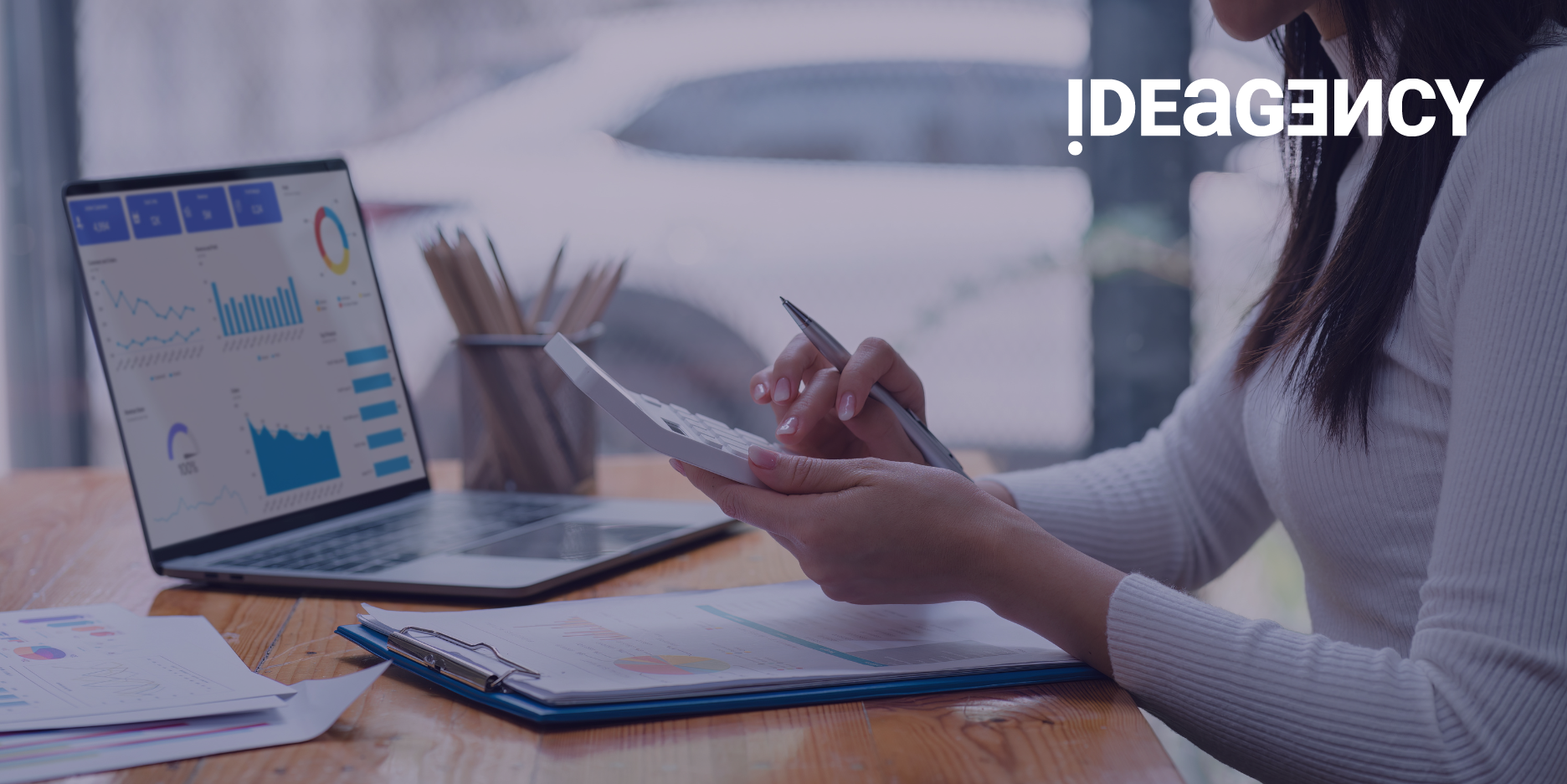 Fichier Client et CRM : comment le construire et le mettre à jour