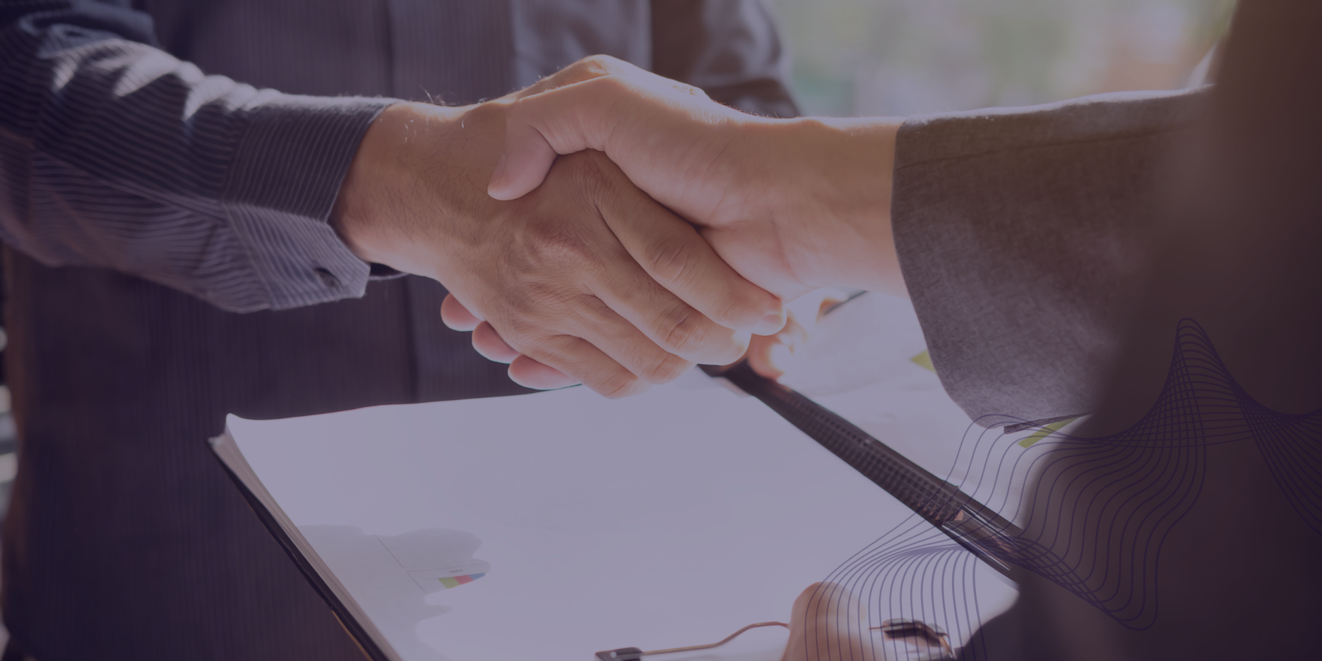 Prospection terrain : les techniques pour réussir en 2024